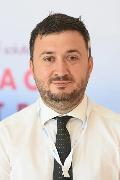 Home | AI & BIG DATA CONFERENCE 2025