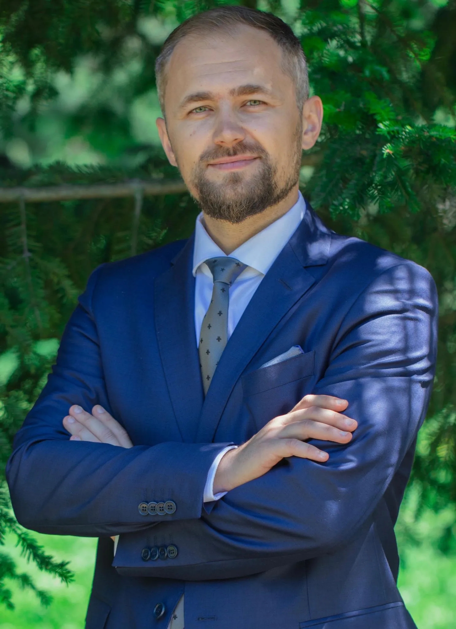 Home | AI & BIG DATA CONFERENCE 2025