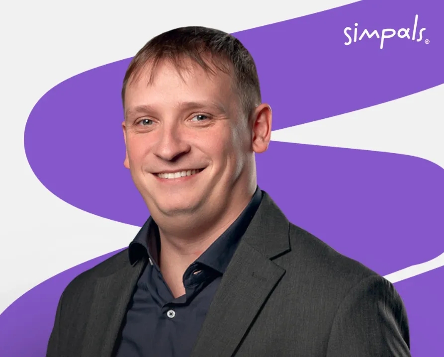 Home | AI & BIG DATA CONFERENCE 2025