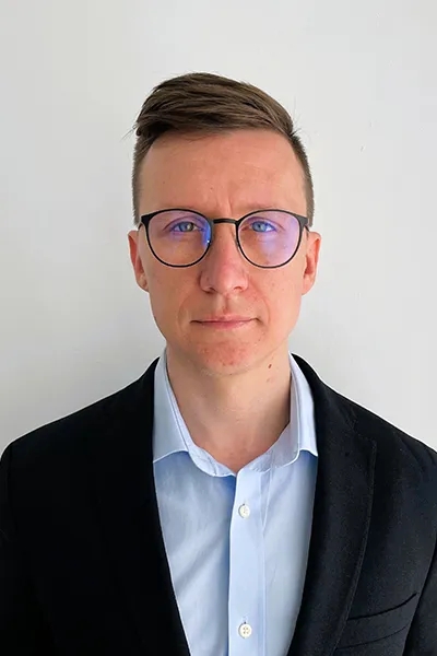 Home | AI & BIG DATA CONFERENCE 2025