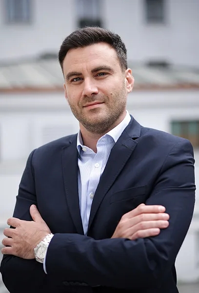 Home | AI & BIG DATA CONFERENCE 2025