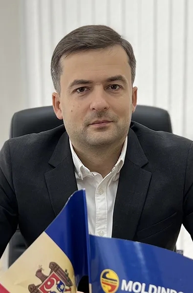 Home | AI & BIG DATA CONFERENCE 2025