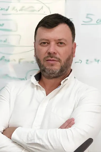 Home | AI & BIG DATA CONFERENCE 2025