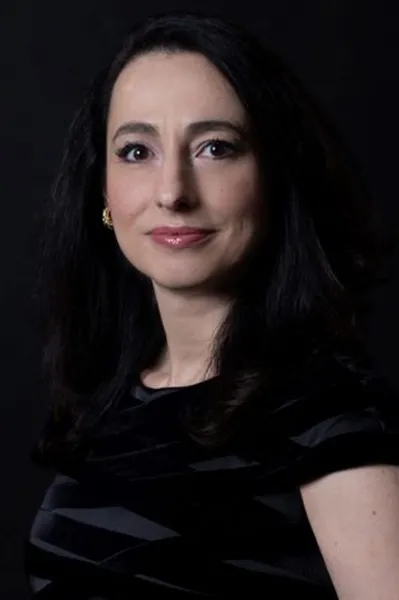 Home | AI & BIG DATA CONFERENCE 2025