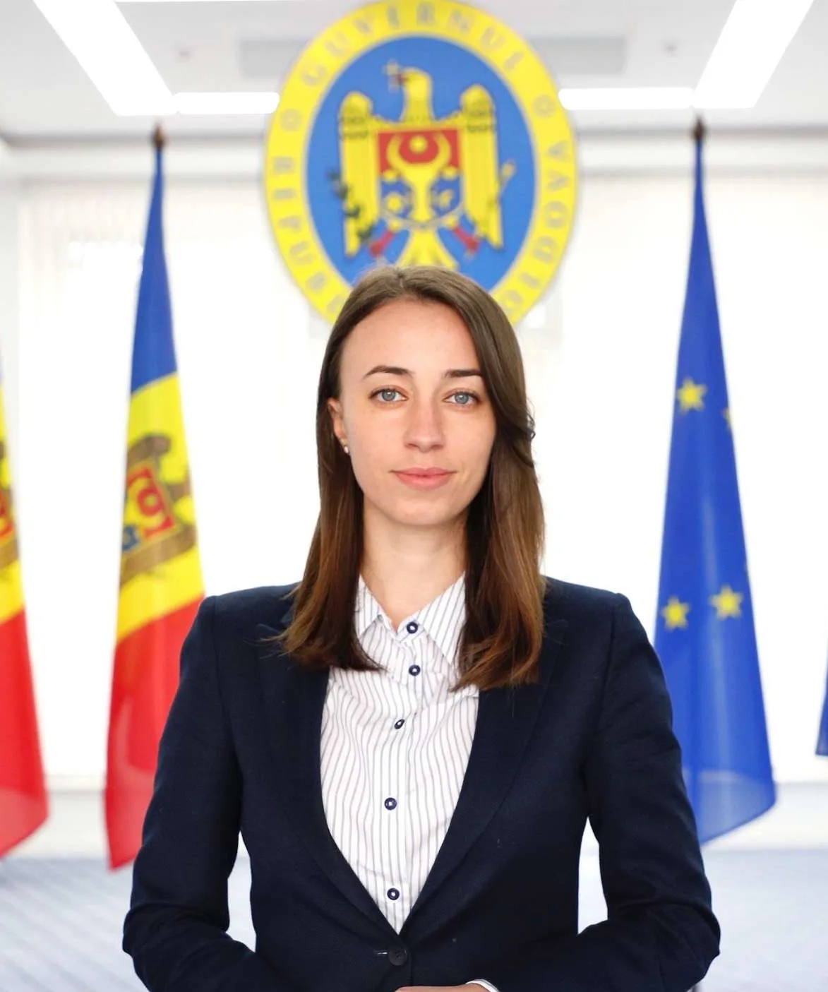 Home | AI & BIG DATA CONFERENCE 2025