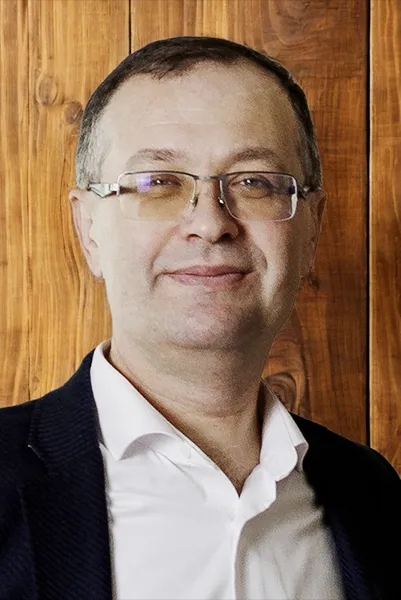 Home | AI & BIG DATA CONFERENCE 2025