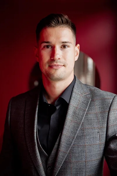 Home | AI & BIG DATA CONFERENCE 2025