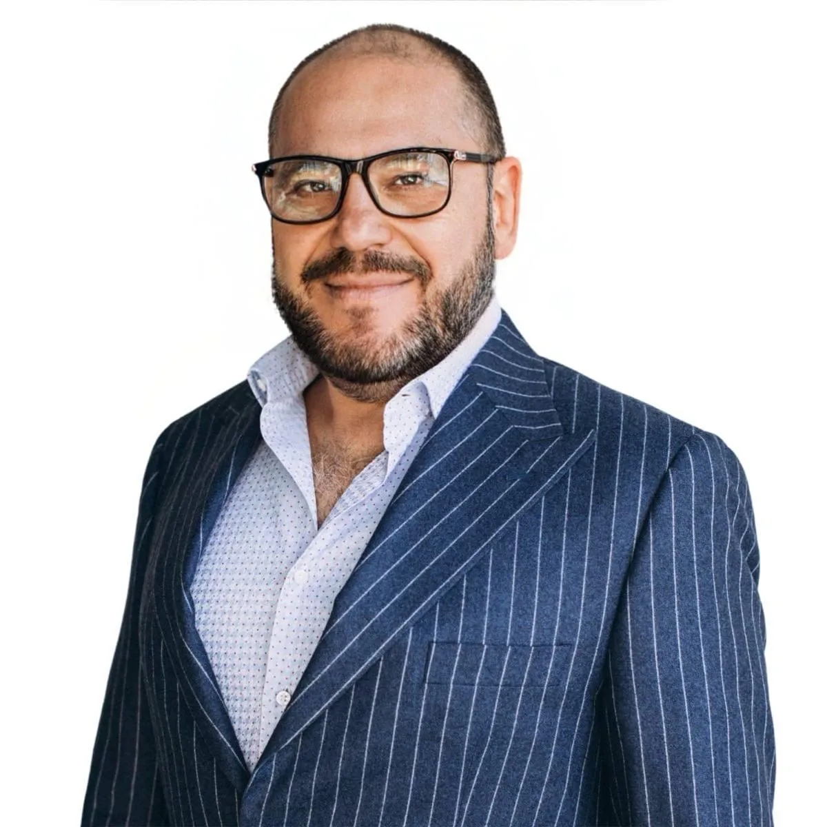 Home | AI & BIG DATA CONFERENCE 2025