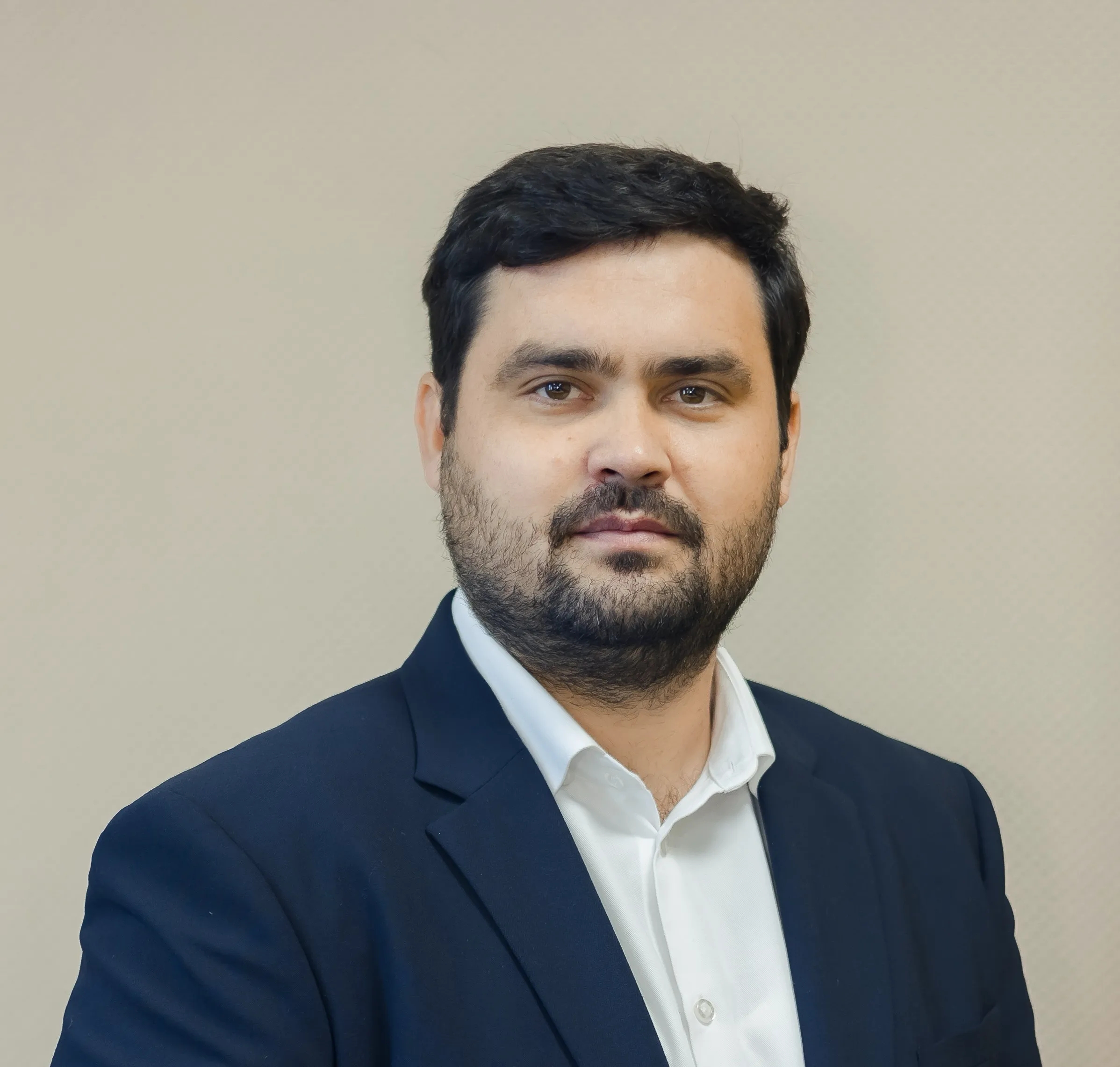 Home | AI & BIG DATA CONFERENCE 2025