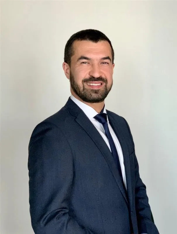 Home | AI & BIG DATA CONFERENCE 2025