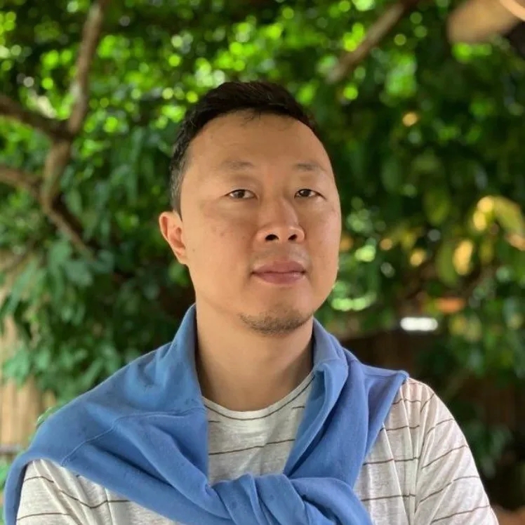 Home | AI & BIG DATA CONFERENCE 2025