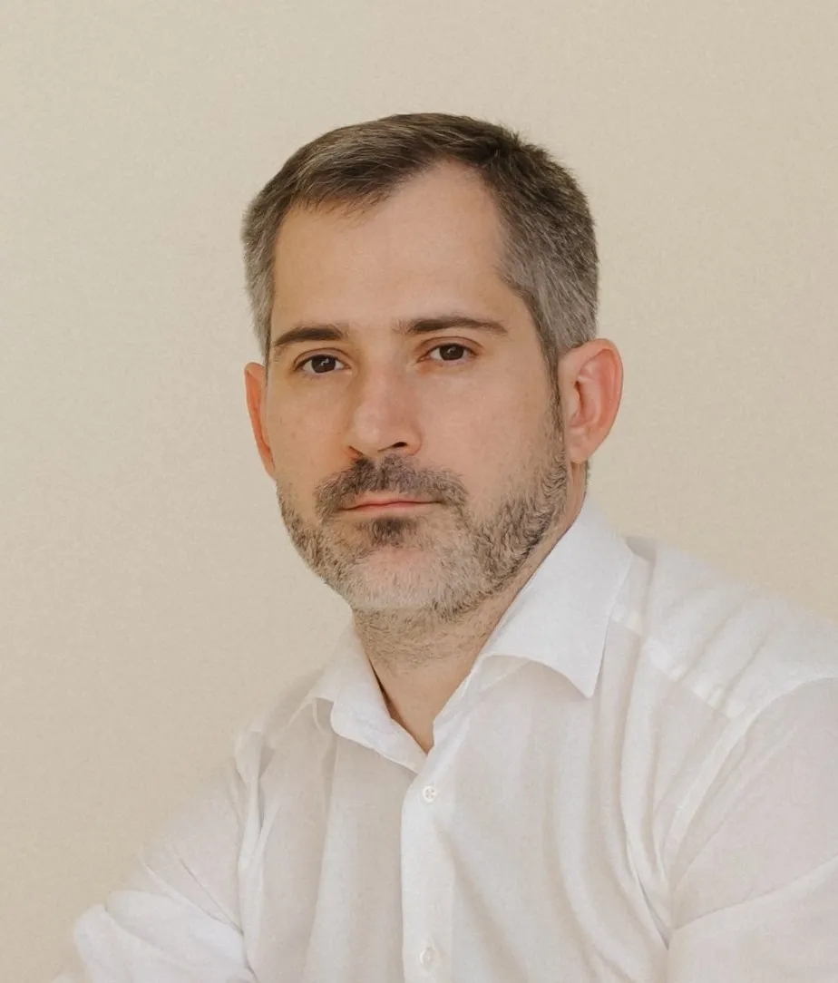 Home | AI & BIG DATA CONFERENCE 2025