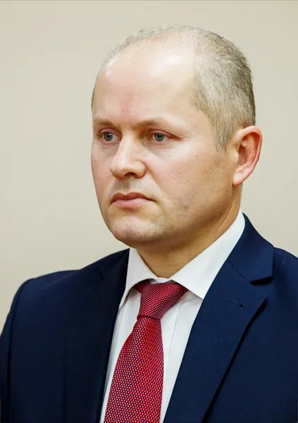 Home | AI & BIG DATA CONFERENCE 2025