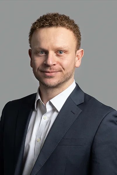 Home | AI & BIG DATA CONFERENCE 2025